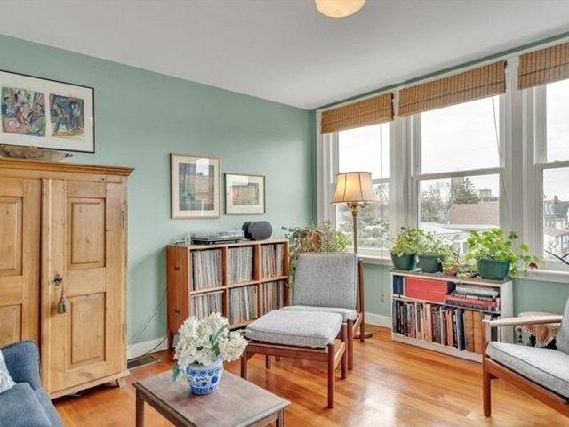 3 bedroom, Cambridge MA 02140 102594297