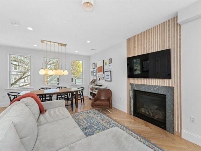 3 bedroom, Cambridge MA 02140 102595633