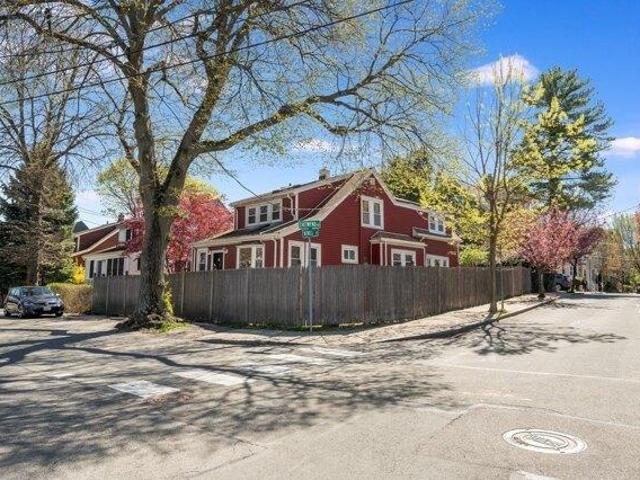 3 bedroom, Cambridge MA 02140 103162034