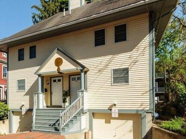 3 bedroom, Cambridge MA 02140 104189281
