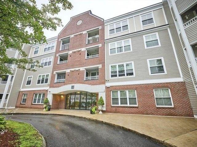 3 bedroom, Cambridge MA 02140 104112270