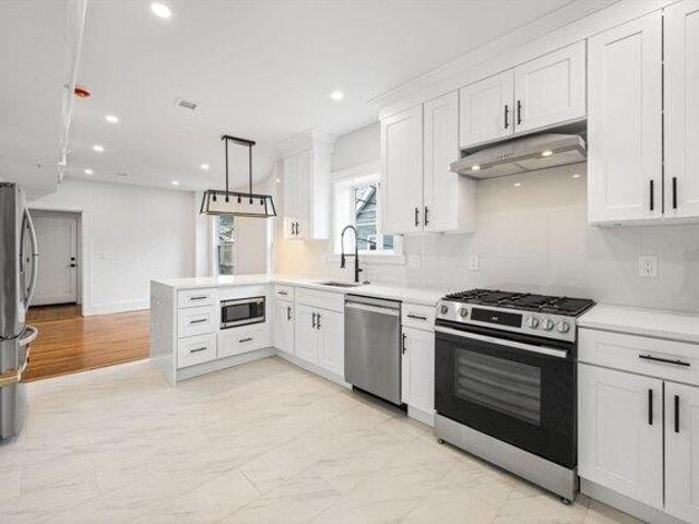 3 bedroom, Cambridge MA 02140 104808154