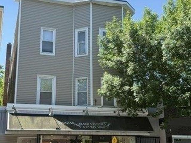 3 bedroom, Cambridge MA 02141 103159966