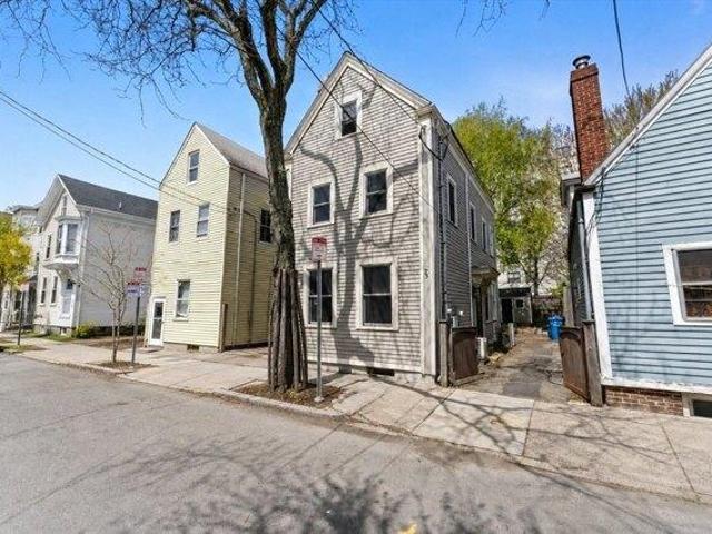 3 bedroom, Cambridge MA 02141 103247340