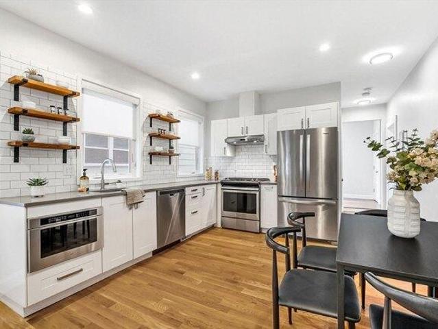 3 bedroom, Cambridge MA 02141 103444067