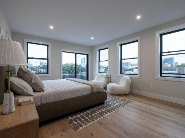 3 bedroom, Cambridge MA 02141 103849513