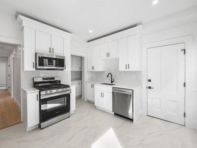 3 bedroom, Cambridge MA 02141 104373947