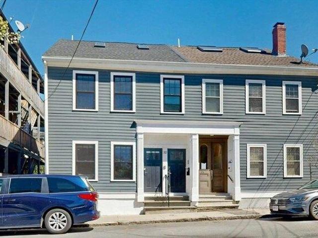 3 bedroom, Cambridge MA 02141 104407718