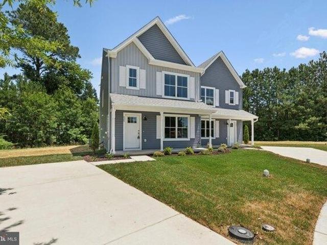3 bedroom, Cambridge MD 21613 103501361