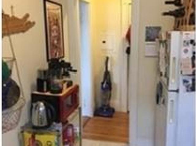 3 bedroom, Cambridge Cambridge 77599218