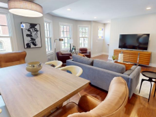 3 bedroom, Cambridge Cambridge 80056342