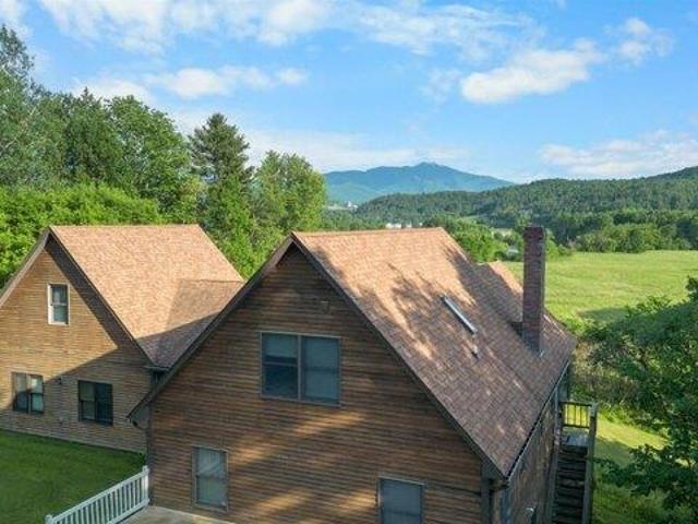 3 bedroom, Cambridge VT 05444 104261904