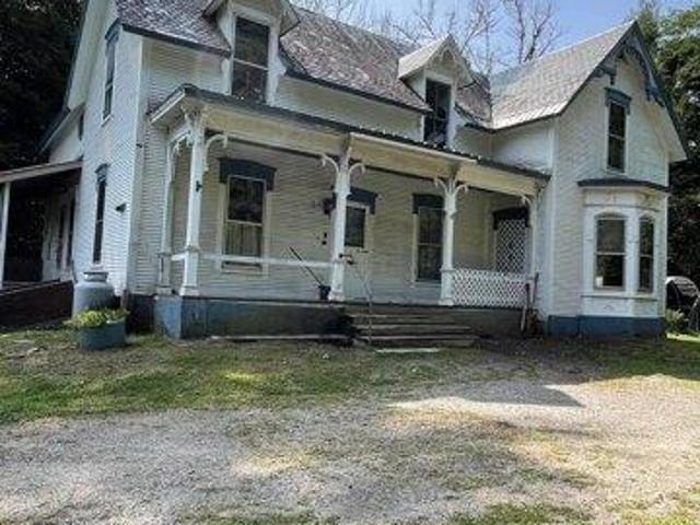 3 bedroom, Cambridge VT 05444 104569827