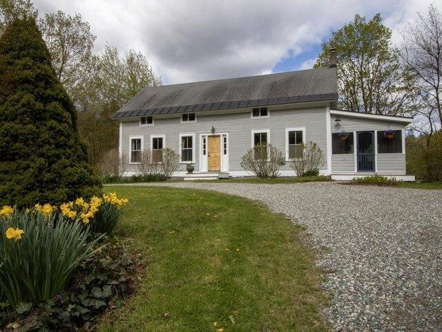 3 bedroom, Cambridge VT 05464 LS102828686