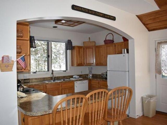 3 bedroom, Cambridge VT 05464 103073516