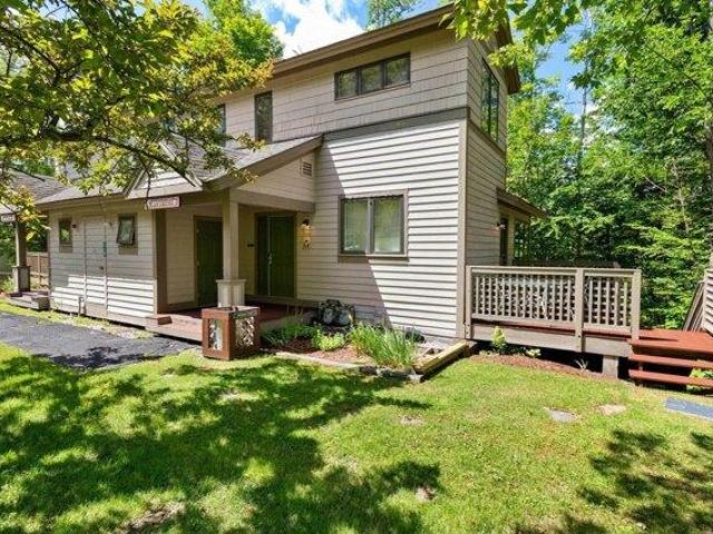 3 bedroom, Cambridge VT 05464 105158291