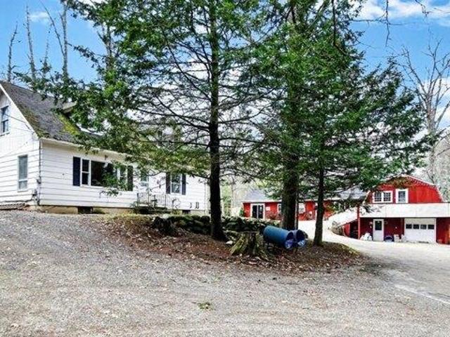 3 bedroom, Camden ME 04843 103035290