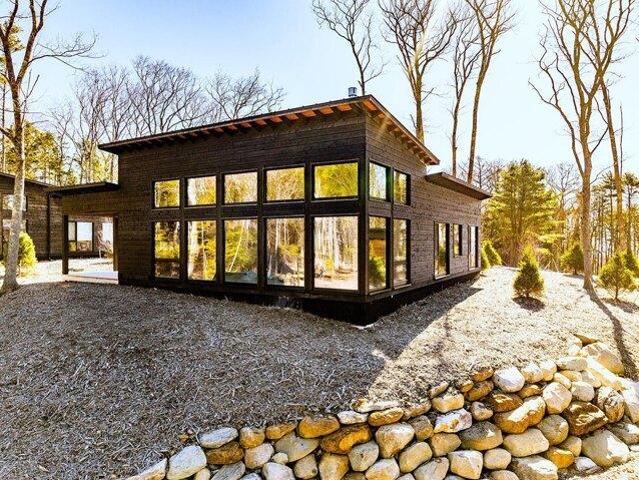 3 bedroom, Camden ME 04843 103036900