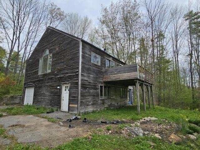 3 bedroom, Camden ME 04843 103188520