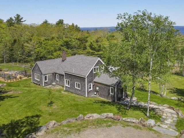 3 bedroom, Camden ME 04843 103127011