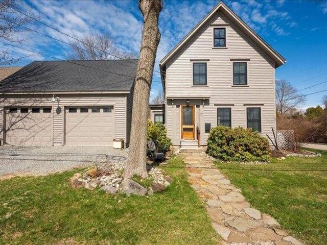 3 bedroom, Camden ME 04843 103127889