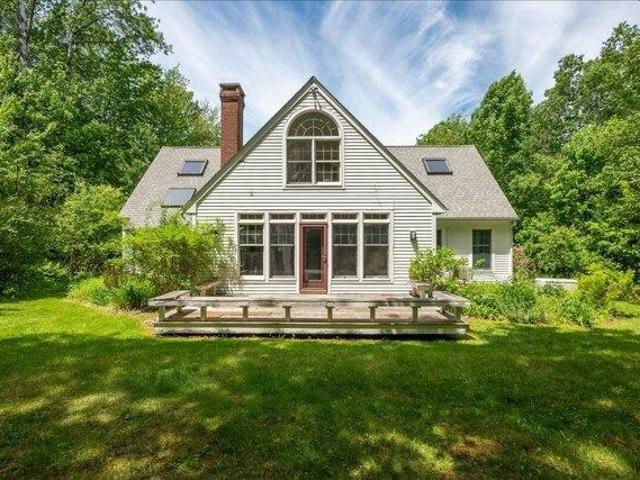 3 bedroom, Camden ME 04843 103965996