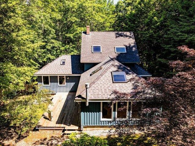 3 bedroom, Camden ME 04843 104075251