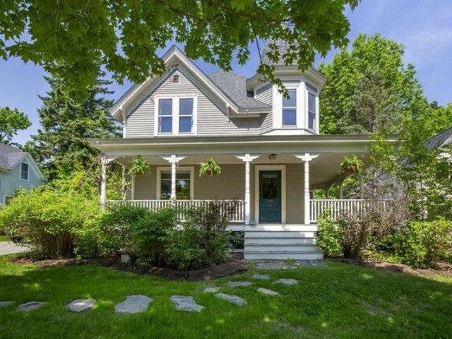 3 bedroom, Camden ME 04843 104540466
