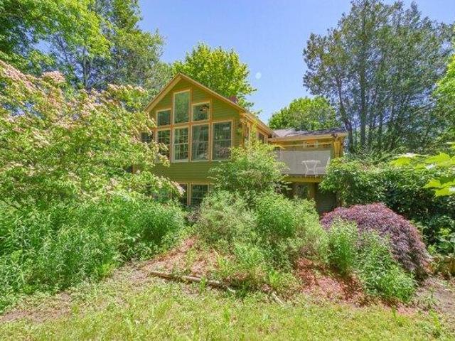 3 bedroom, Camden ME 04843 104543156