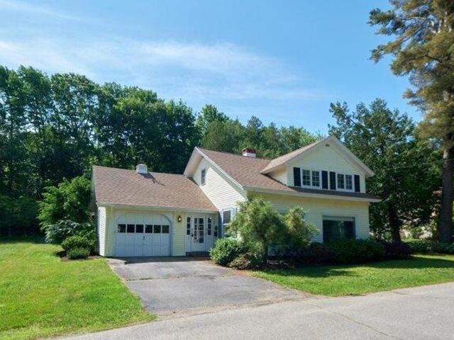 3 bedroom, Camden ME 04843 104543180