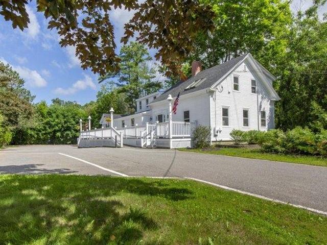 3 bedroom, Camden ME 04843 104720503