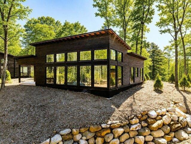 3 bedroom, Camden ME 04843 105092747