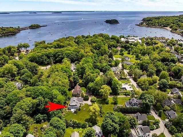 3 bedroom, Camden ME 04843 105174035