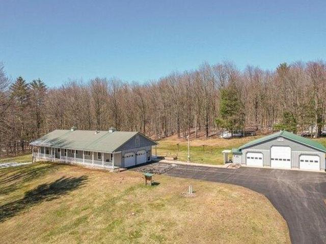 3 bedroom, Camden NY 13316 103602778