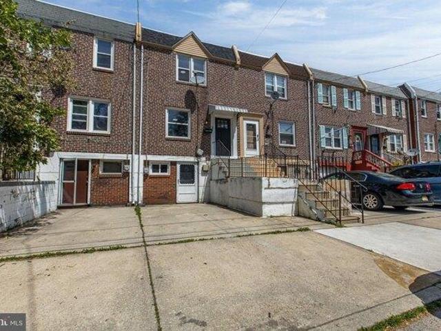 3 bedroom, Camden NJ 08104 LS102560363