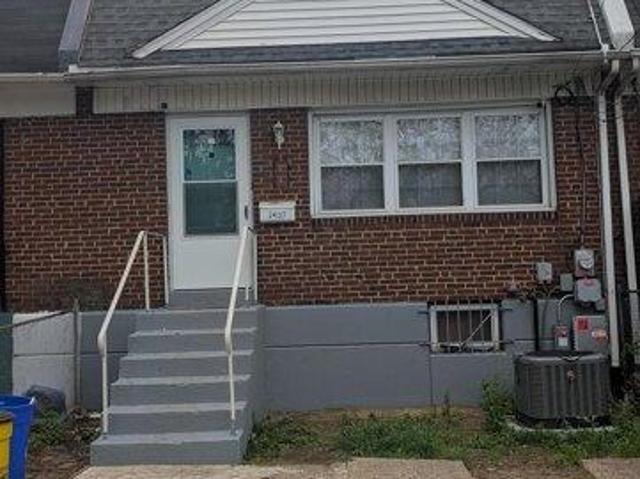 3 bedroom, Camden NJ 08104 LS102726027