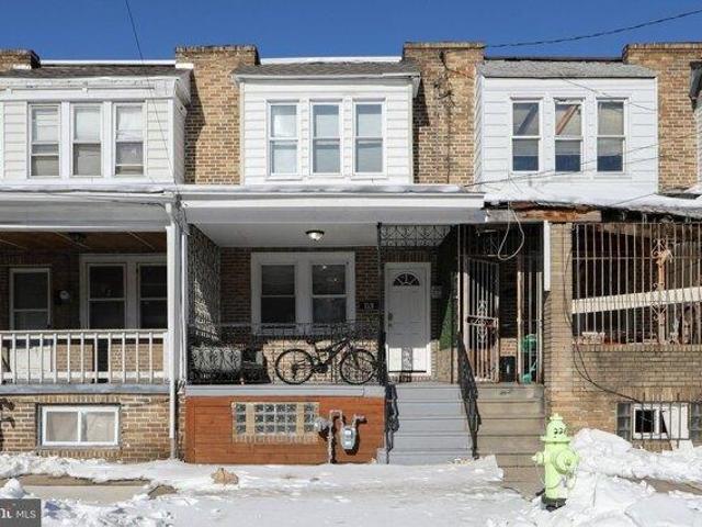 3 bedroom, Camden NJ 08104 101659333