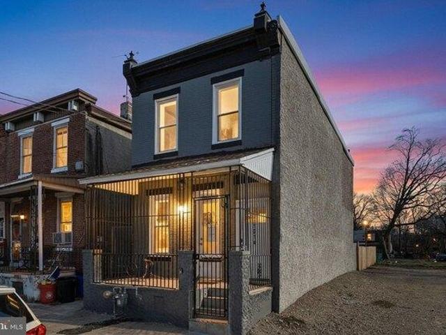 3 bedroom, Camden NJ 08104 101751095