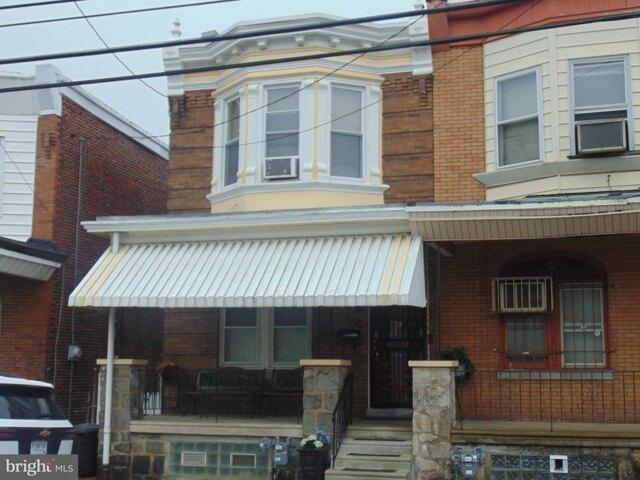 3 bedroom, Camden NJ 08104 101705697