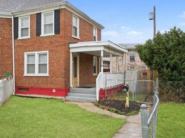 3 bedroom, Camden NJ 08104 102255978
