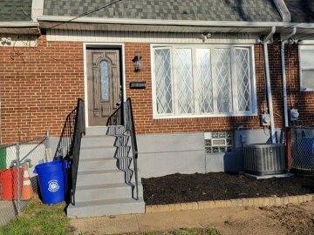 3 bedroom, Camden NJ 08104 102563026