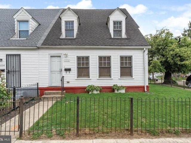 3 bedroom, Camden NJ 08104 102531724