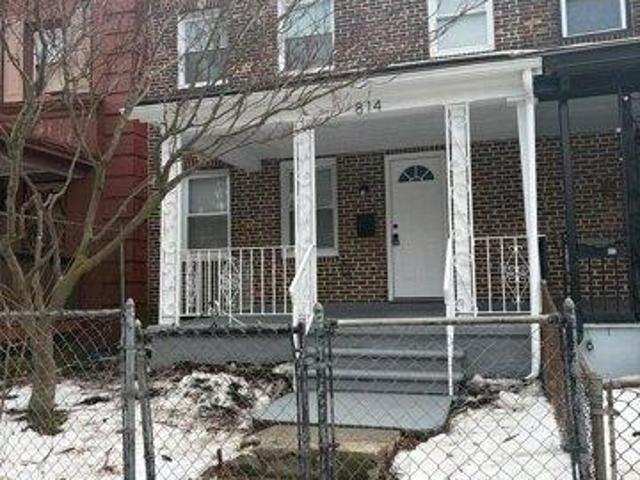 3 bedroom, Camden NJ 08104 102724596