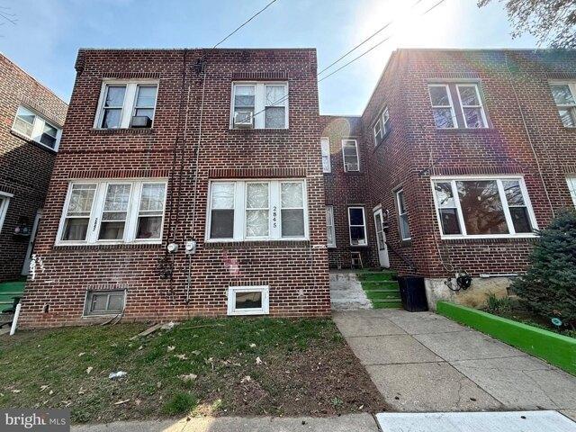 3 bedroom, Camden NJ 08104 102725947