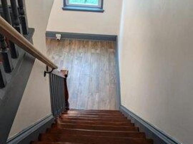 3 bedroom, Camden NJ 08104 102726275