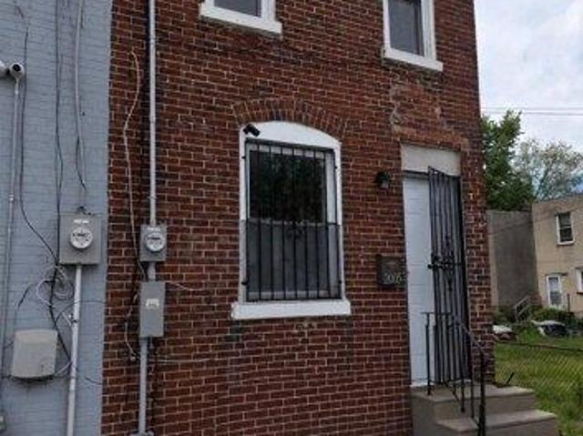 3 bedroom, Camden NJ 08104 104921369