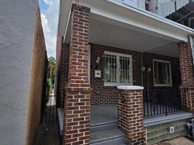 3 bedroom, Camden NJ 08104 105155830