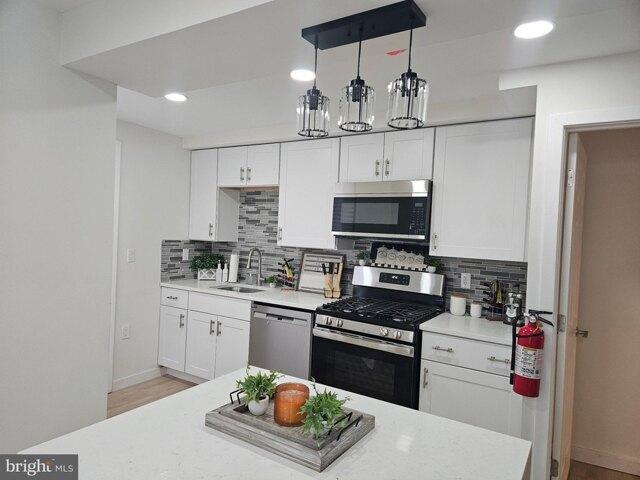 3 bedroom, Camden NJ 08104 105176370