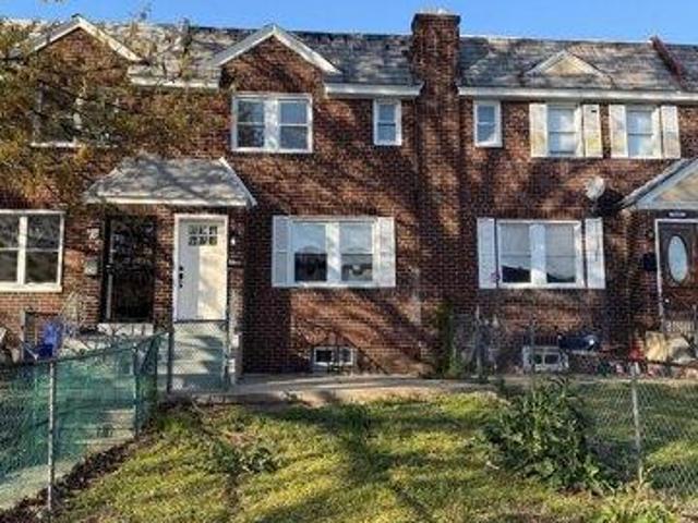 3 bedroom, Camden NJ 08105 LS102726946