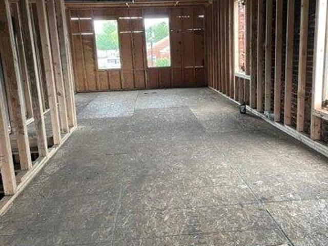 3 bedroom, Camden NJ 08105 LS102777140